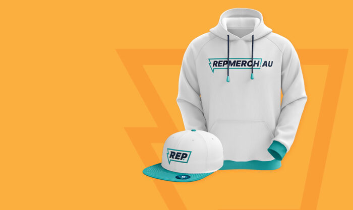 REP Merchandise Solutions - Promotional Merchandise Products