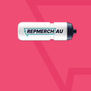 REP Merchandise Solutions - Promotional Merchandise Products