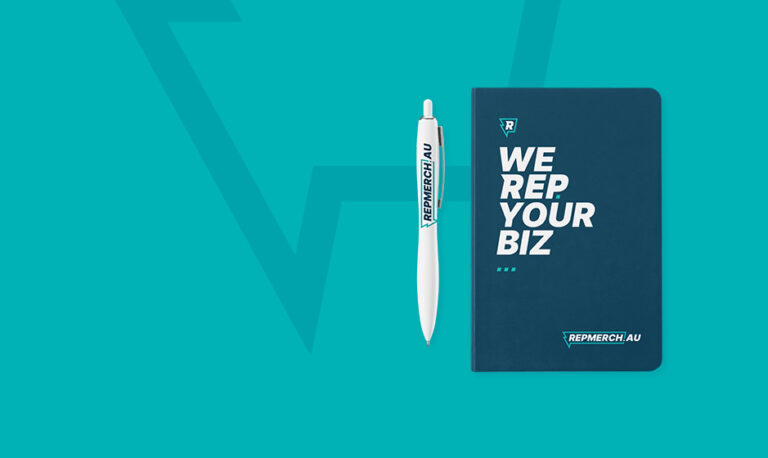 REP Merchandise Solutions - Promotional Merchandise Products