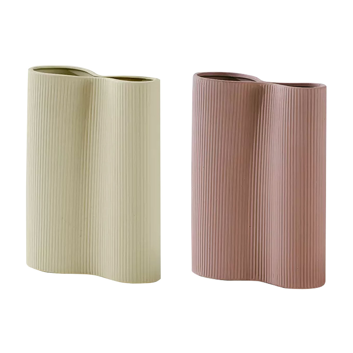 Infinite Love Vase - REP Merchandise Solutions