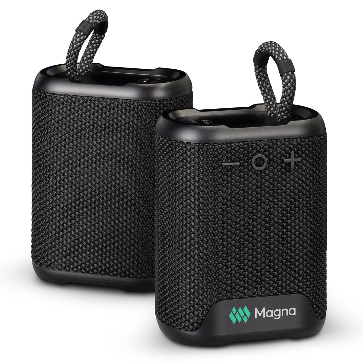 Loki Outdoor Bluetooth Speaker - REP Merchandise Solutions