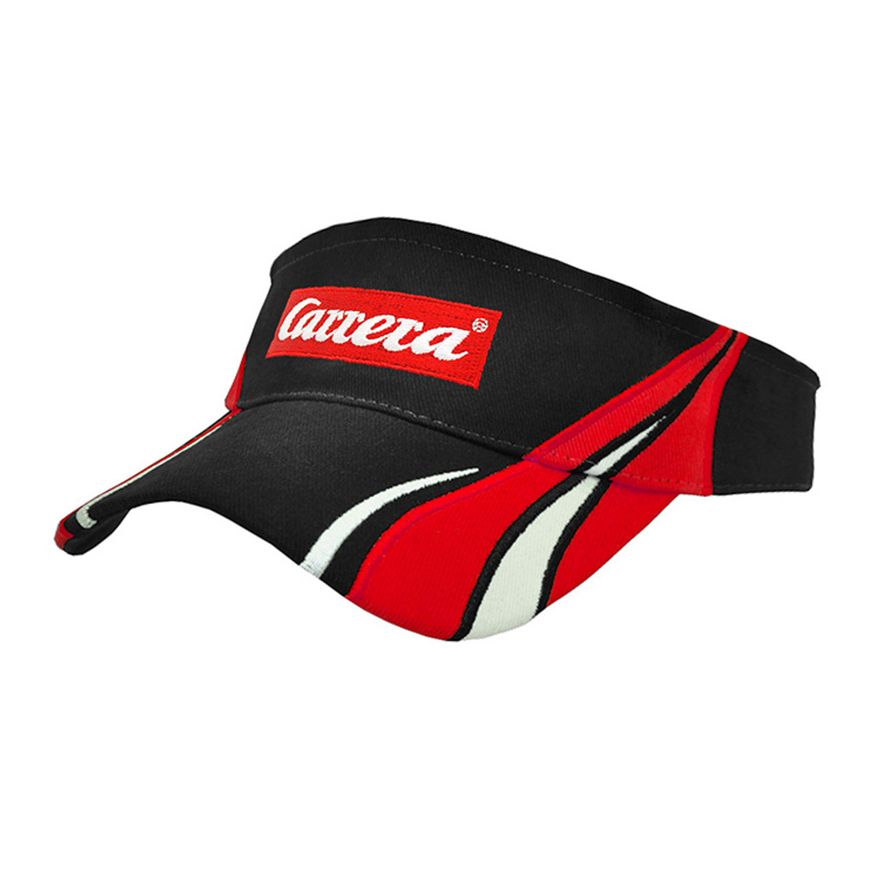 Hunter Visor - REP Merchandise Solutions
