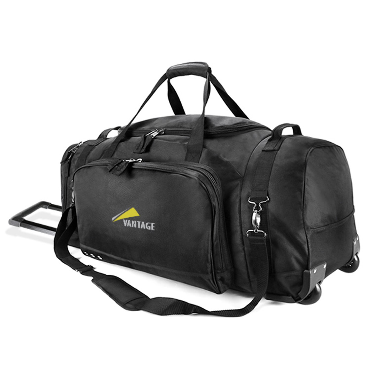 Sumo Bag