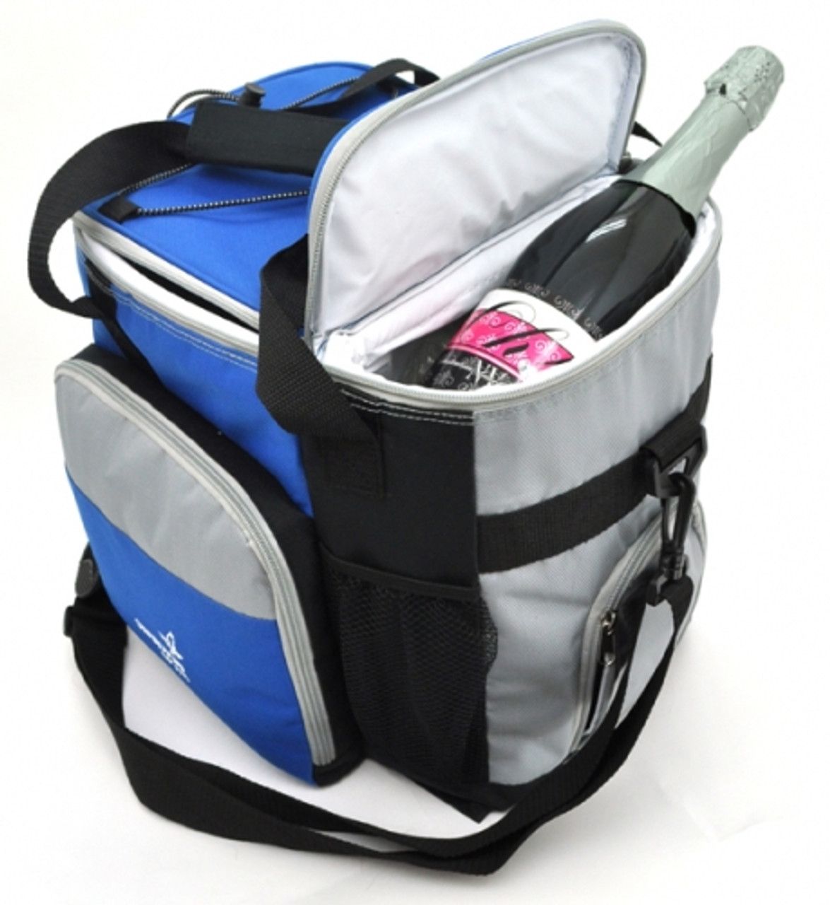 Arctic Cooler Bag - REP Merchandise Solutions
