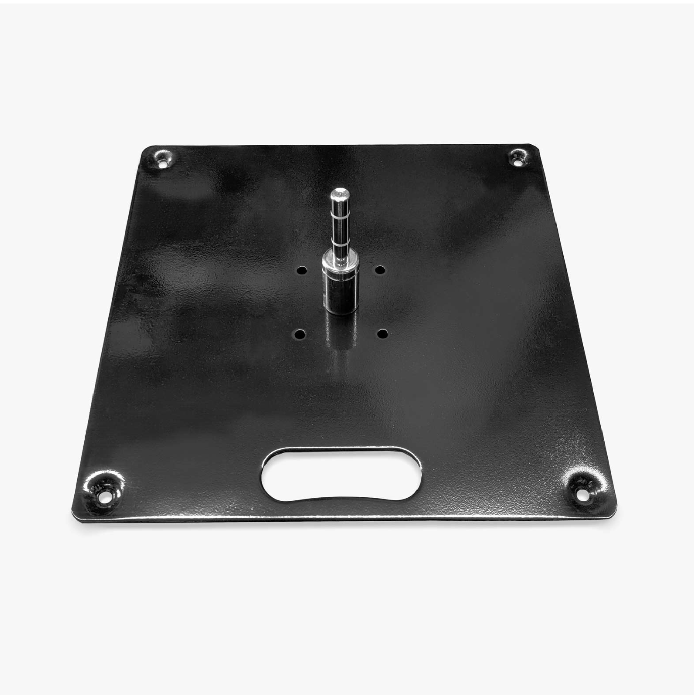 Heavy Duty Base 10kg - REP Merchandise Solutions