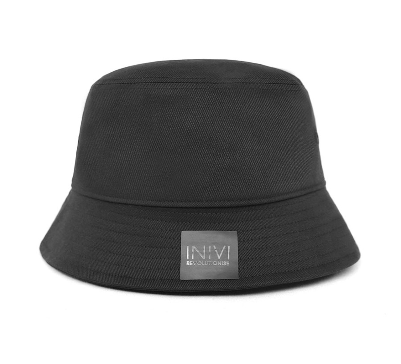 Cotton & Spandex Bucket Hat - REP Merchandise Solutions