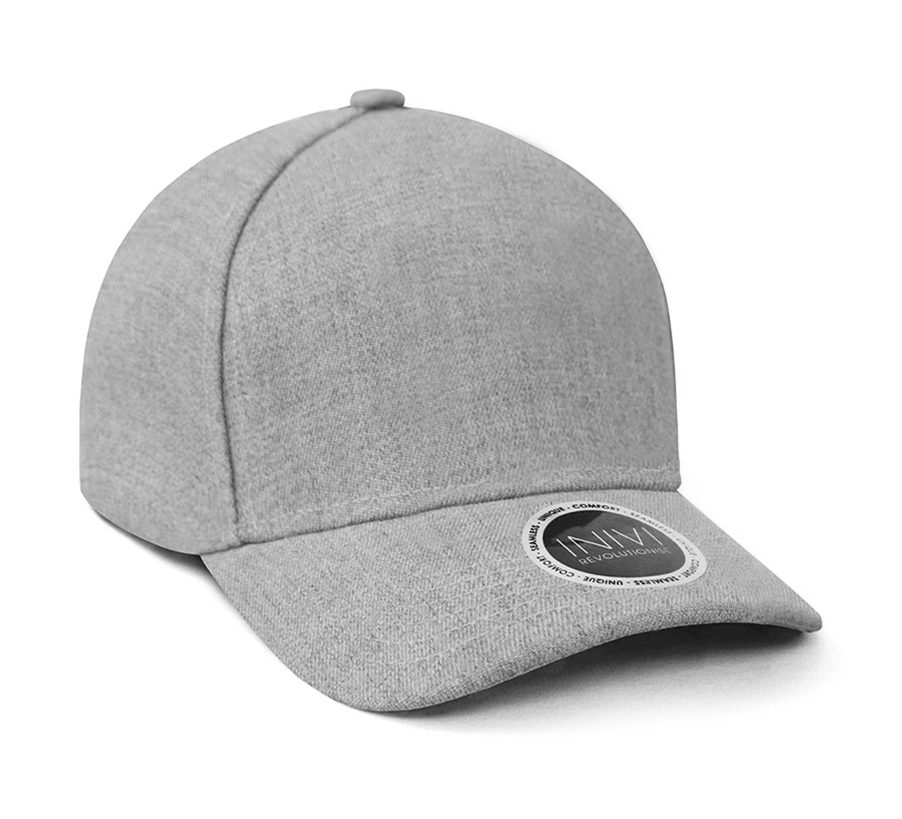 Premium Cap - REP Merchandise Solutions
