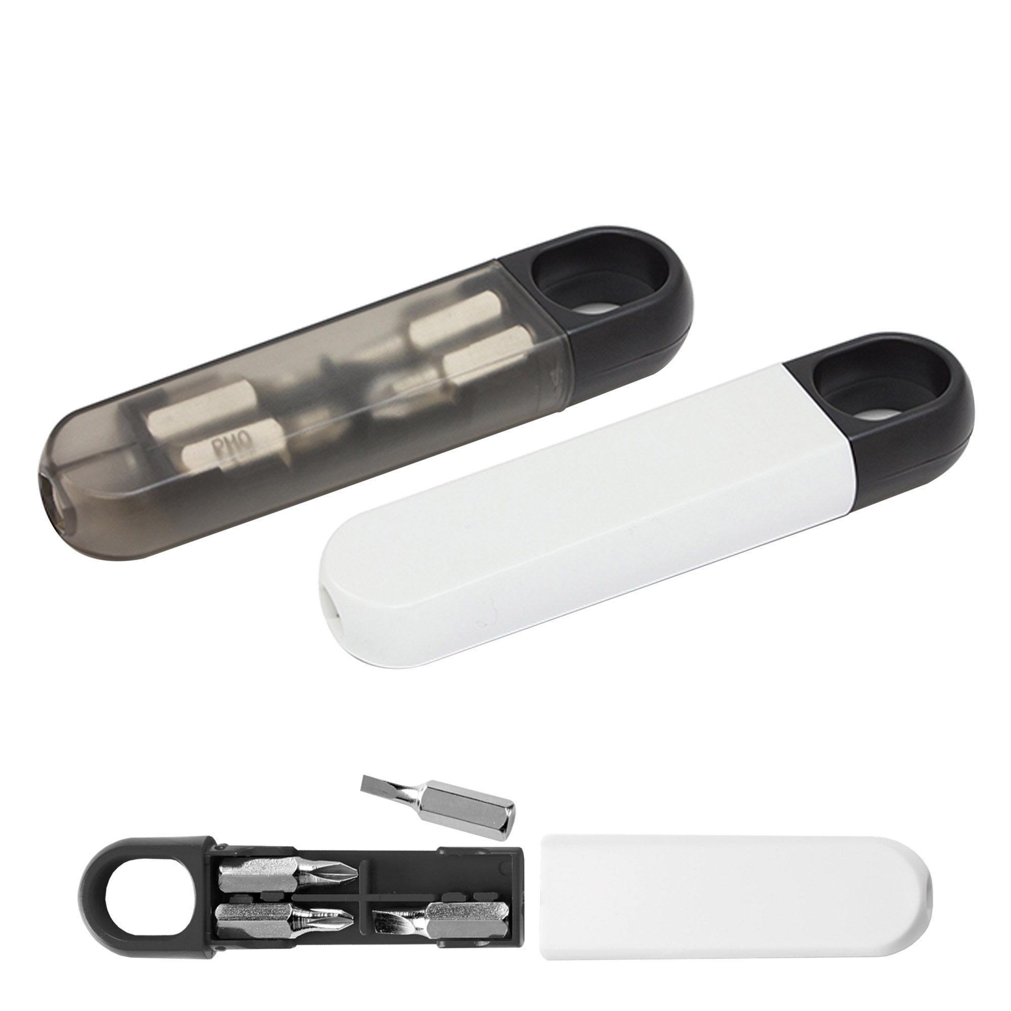 Mini Screwdriver Kit - REP Merchandise Solutions