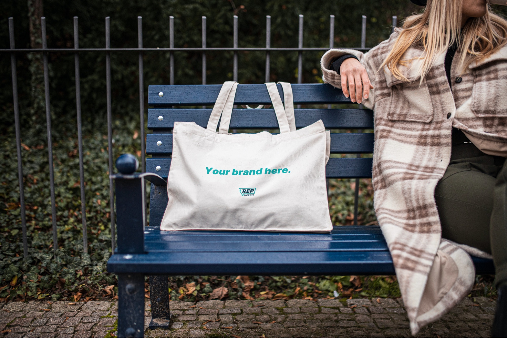 Strengthen Your Brand Identity with These 7 Essential Promotional ...