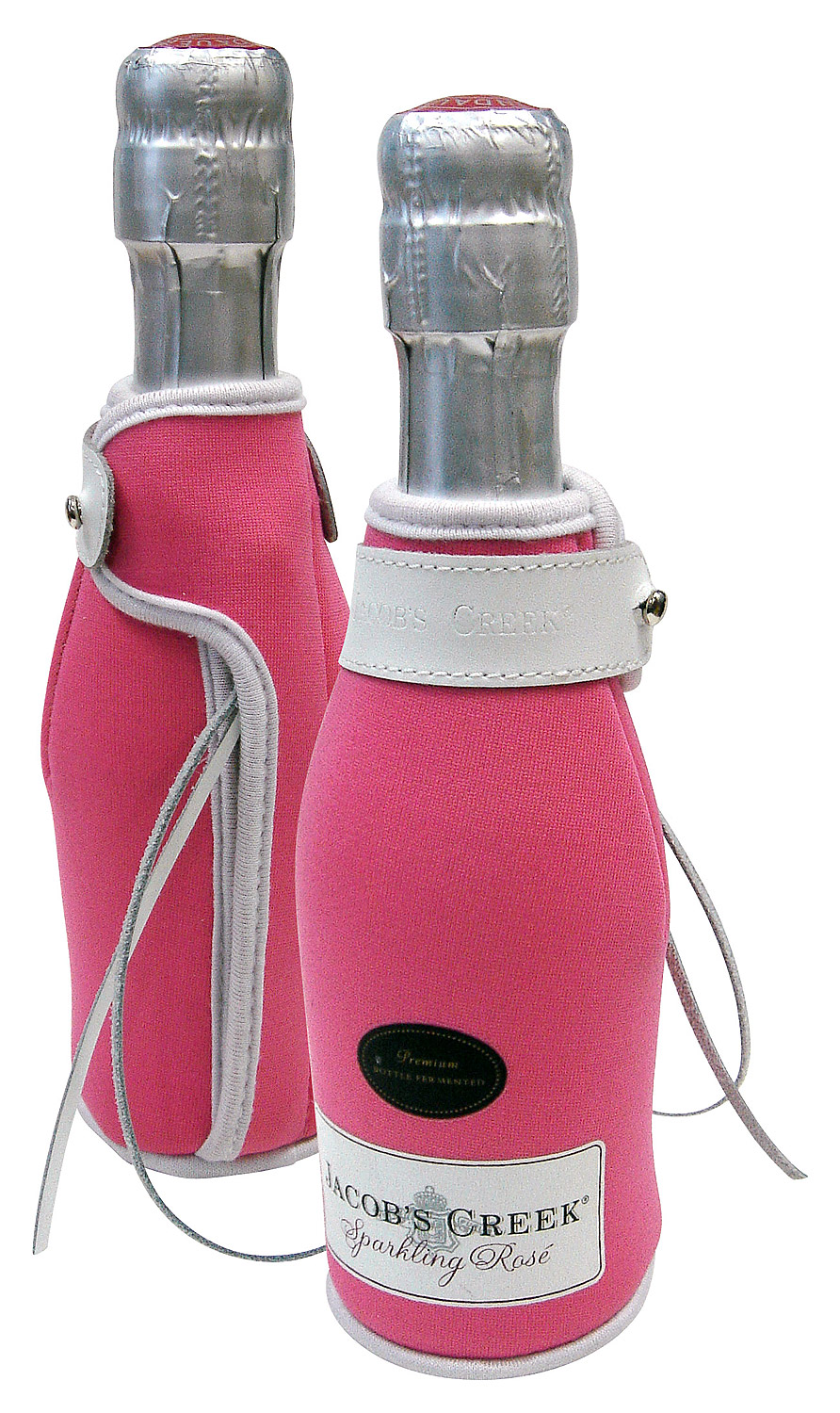 Piccolo Holder - REP Merchandise Solutions