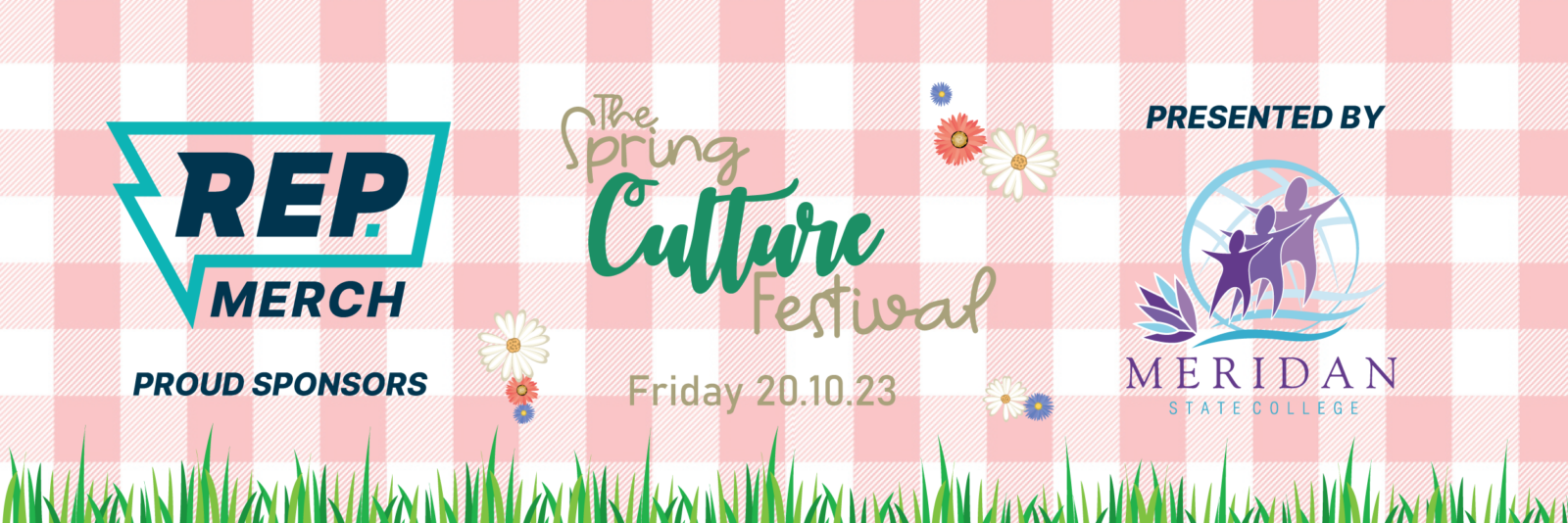 REP Merchandise Solutions - Promotional Merchandise Products