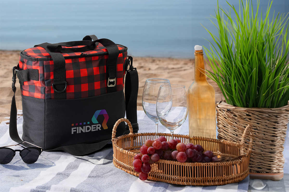 Promotional Partnerships: How to Build Goodwill Through Community ...