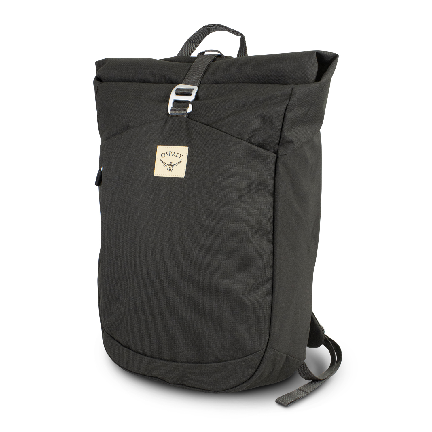 Osprey Arcane Roll Top Backpack - REP Merchandise Solutions