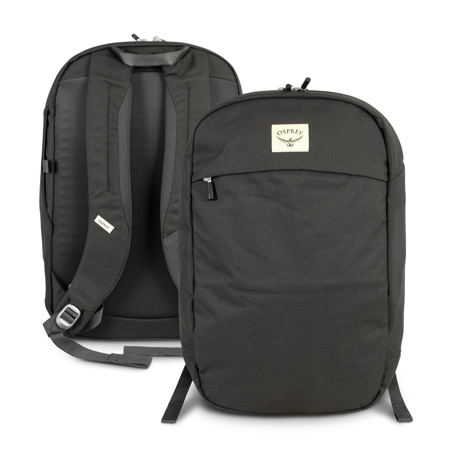Osprey Arcane Large Day Backpack - REP Merchandise Solutions