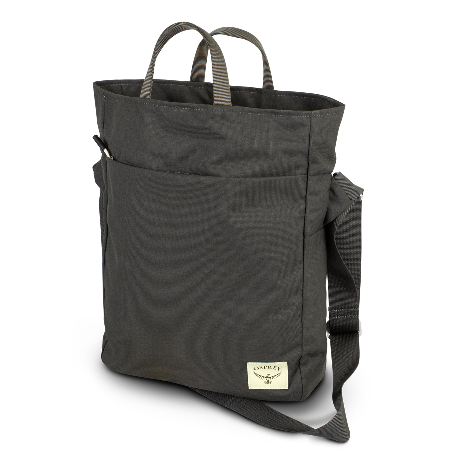 Osprey Arcane Crossbody Bag - REP Merchandise Solutions