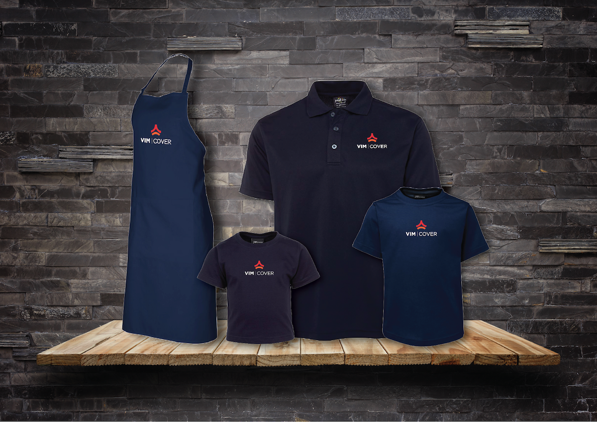 REP Merchandise Solutions - Promotional Merchandise Products