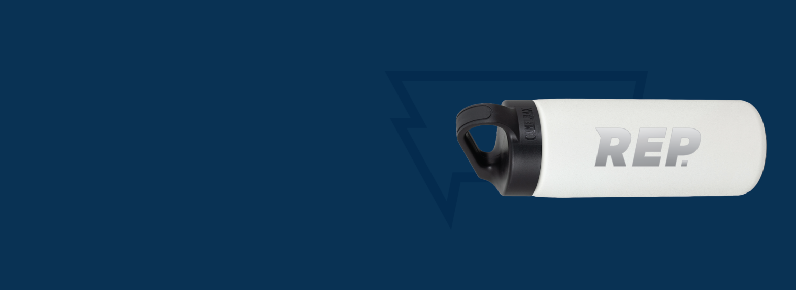 REP Merchandise Solutions - Promotional Merchandise Products